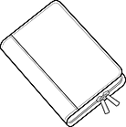Ausmalbilder Schule