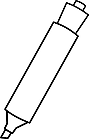 Ausmalbild Stift Stifte 7 Gratis Malvorlage In Beliebt03, Diverse ...